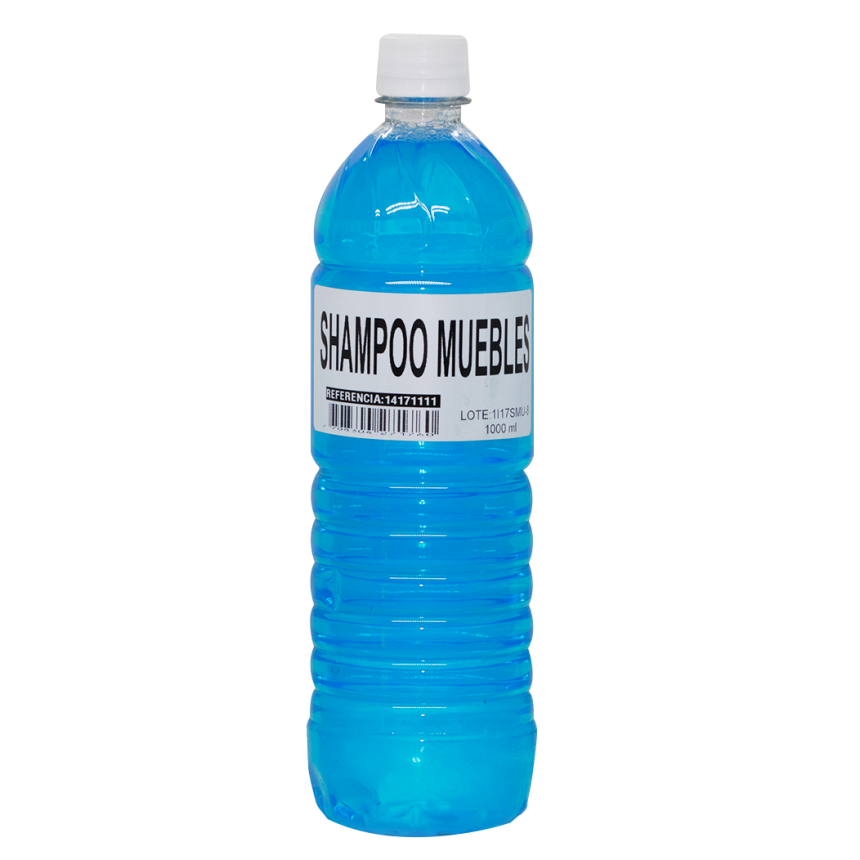 shampoo-muebles-quimicos-proquimpi