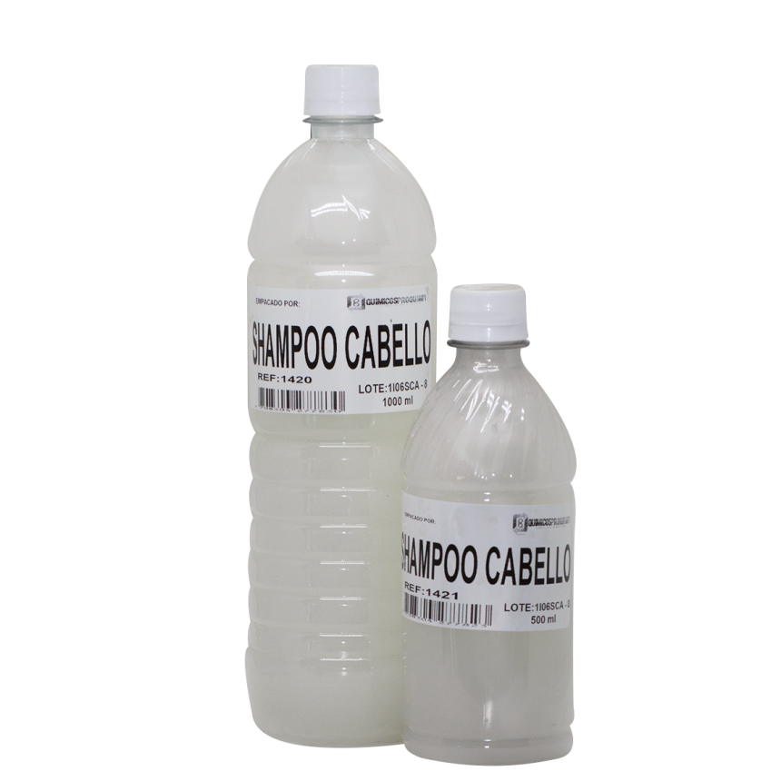 shampoo-cabello-quimicos-proquimpi