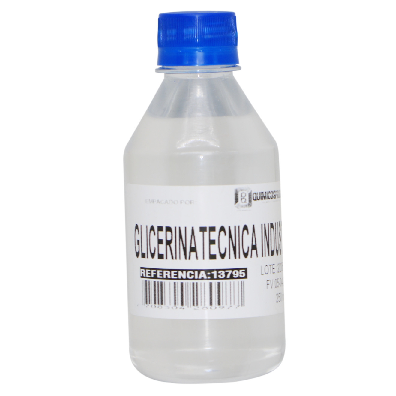 glicerina-t-cnica-quimicos-proquimpi